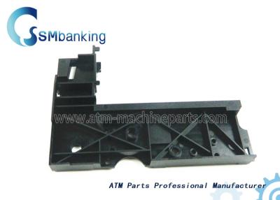 China NMD ATM Parts  Delarue NMD NQ200 A002375 plastic CABLE RIGHT have in stock for sale