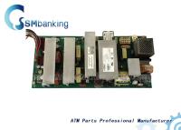 China ATM Machine Part NCR Parts 009-0021771 Power Supply  427W 0090021771 for sale