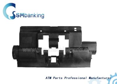 China Plastic A007551 NMD ATM Parts  Delarue  NMD  Black NF200 have in stock for sale