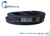 China Favorable Price for NCR ATM Parts 445-0646519 NCR Belt-Flat Transport Top 266.7 mm 4450646519 for sale