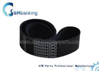 China ATM Machine Parts 445-0593694 NCR Belt Drum Purge 4450593694 In Stock for sale