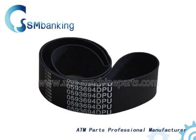 China ATM Machine Parts 445-0593694 NCR Belt Drum Purge 4450593694 In Stock for sale
