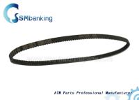 China New Origianl NCR ATM parts 009-0012940 NCR ATM Belt 0090012940 for sale