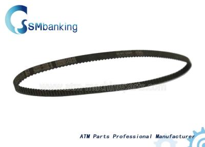 China New Origianl NCR ATM parts 009-0012940 NCR ATM Belt 0090012940 for sale