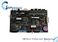 China 4450644110 NCR ATM Parts Dispenser Control Board 445-0644110 In Stock for sale