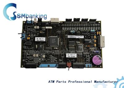 China 4450644110 NCR ATM Parts Dispenser Control Board 445-0644110 In Stock for sale