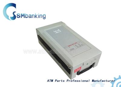 China Nautilus Cash Cassette Hyosung ATM Parts For CST-7000 GCDU 7310000574 for sale