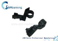 China Bank Machine NMD ATM Parts , NMD 100 BCU Pliers Left A002548 have in stock for sale