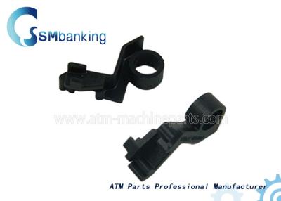 China Bank Machine NMD ATM Parts , NMD 100 BCU Pliers Left A002548 have in stock for sale