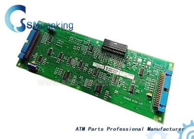 China 4450616023 NCR ATM Spare Parts NCR Double Pick I/F Interface Board 445-0616023 for sale