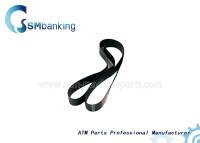 China New Original 009-0023833 NCR 5877 6625 Lower Transport Belt NCR ATM Parts 0090023833 for sale