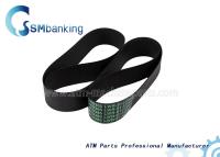 China NCR New Original New ATM Spare Parts 0090019385 NCR 6625 PresenterTransport Long Belt 009-0019385 for sale