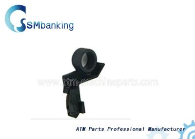 China ATM Machine NMD ATM Parts NMD 100 BCU Pliers Right A002552 have in stock for sale