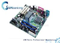 China ATM NCR ATM Machine Parts NCR Talladega Motherboard 497-0451319/4970451319 for sale