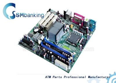 China ATM NCR ATM Machine Parts NCR Talladega Motherboard 497-0451319/4970451319 for sale
