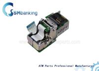 China 009-0022326 NCR Card Reader ATM Parts IC Module Head IMCRW Contact Set for NCR 5886/5887 0090022326 for sale