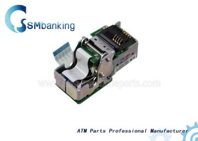China 009-0022326 NCR Card Reader ATM Parts IC Module Head IMCRW Contact Set for NCR 5886/5887 0090022326 for sale