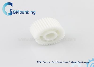 China NCR 36Tx18Wide Plastic Gear 445-0587793 for NCR ATM Machine Parts 4450587793 Gear for sale