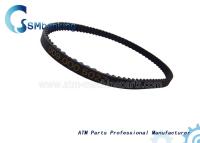 China Good Price for ATM Parts Belt 0090005027 NCR belt 009-0005027 In Stock for sale