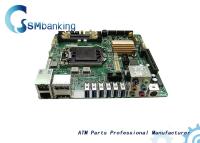 China 445-0764433 New Original ATM parts NCR Estoril Motherboard NCR S2 Selfserv 80 Series NCR Motherboard Estoril 4450764433 for sale