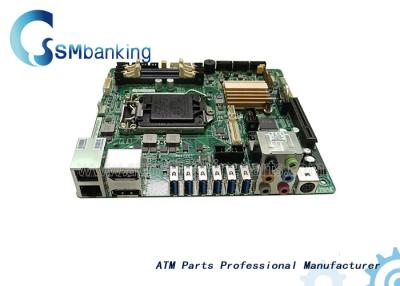 China 445-0764433 New Original ATM parts NCR Estoril Motherboard NCR S2 Selfserv 80 Series NCR Motherboard Estoril 4450764433 for sale
