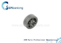 China High Quality 445-0632942 35T Drive Gear Assembly 35 Teeth for NCR ATM Parts 4450632942 for sale