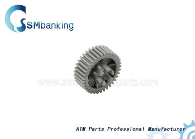 China High Quality 445-0632942 35T Drive Gear Assembly 35 Teeth for NCR ATM Parts 4450632942 for sale