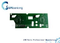 China 4450734103 New Original NCR S2 DUAL CASS ID PCB ASSEMBLY NCR ATM PARTS 445-0734103 In Stock for sale