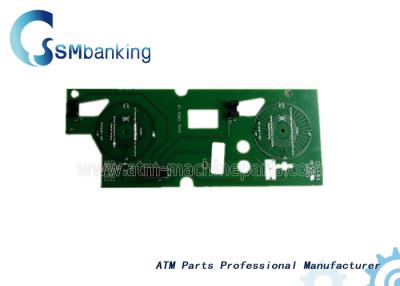 China 4450734103 New Original NCR S2 DUAL CASS ID PCB ASSEMBLY NCR ATM PARTS 445-0734103 In Stock for sale