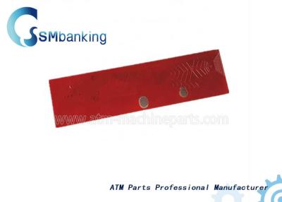China 4450737301 ATM Parts NCR S2 Selfserv Clamp Control Board 445-0737301 for sale