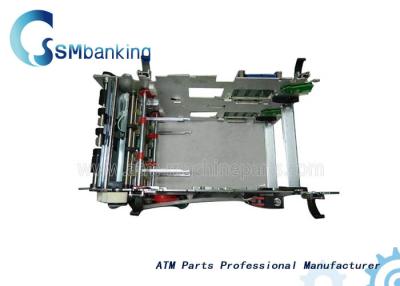 China High Quality 4450669480 NCR 58XX Pick Module for ATM Machine Parts 445-0669480 for sale