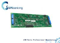 China 4450689219 ATM Parts NCR Double Pick I/F Board ATM Machine 445-0689219 for NCR 66xx AS4450689219 for sale