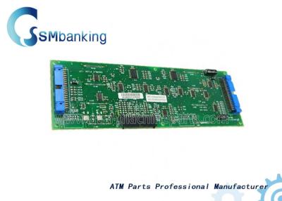 China 4450689219 ATM Parts NCR Double Pick I/F Board ATM Machine 445-0689219 for NCR 66xx AS4450689219 for sale