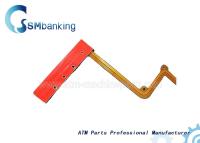 China Factory Price 4450732374 ATM NCR Machine Parts NCR S2 CIC 50mm LINEAR SENSOR 445-0732374 for sale