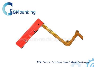 China Factory Price 4450732374 ATM NCR Machine Parts NCR S2 CIC 50mm LINEAR SENSOR 445-0732374 for sale