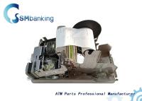 China Journal Printer NP06 Wincor Nixdorf ATM Parts 01750110044 New and have in stock for sale