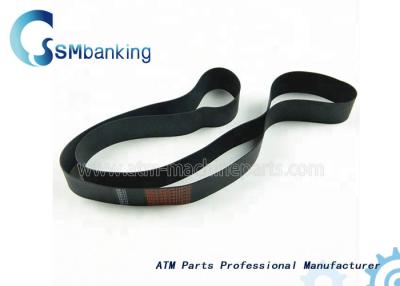China New Original 0090023834 ATM Machine Part for NCR 5877 6625 Upper Transport Belt 009-0023834 for sale
