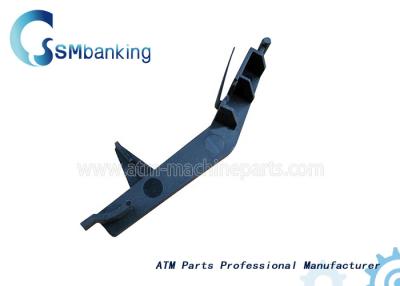 China 01750046631 Wincor Nixdorf ATM Parts CMD - V4 Stacker Parts 1750046631 new and have in stock for sale