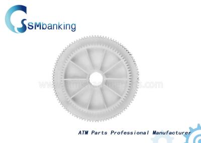 China Wincor Nixdorf Spare Parts / Wincor Nixdorf ATM Parts 1750041949 Gear G79-G101 for sale