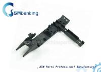 China 4450684015 ATM Spare Parts NCR Guide Exit Lower LH 445-0684015 In Stock for sale