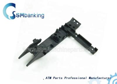 China 4450684015 ATM Spare Parts NCR Guide Exit Lower LH 445-0684015 In Stock for sale