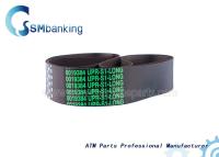 China 0090019384 ATM NCR 6625 Flat Transport Belt NCR Belt 009-0019384 New and Original for sale
