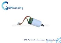 China 9980911811 ATM Machine Parts NCR Card Reader Motor Assembly 998-0911811 In Stock for sale