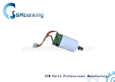 China 9980911811 ATM Machine Parts NCR Card Reader Motor Assembly 998-0911811 In Stock for sale