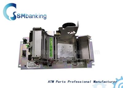 China Journal Printer TP06 01750110043 1750110043 Nixdorf  Wincor ATM Parts  have in stock for sale