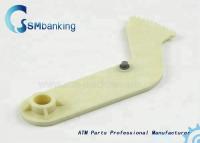 China ATM Machine Part 445-0667278 NCR Drive Segment Assy 4450667278 In Stock for sale