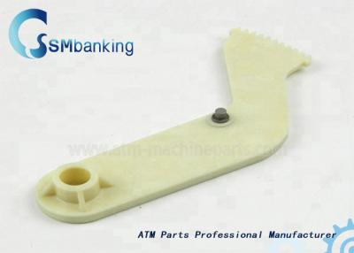 China ATM Machine Part 445-0667278 NCR Drive Segment Assy 4450667278 In Stock for sale