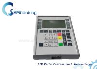 China 1750109076  Wincor Nixdorf ATM Parts  wincor operator panel USB for 2050XE 01750109076 for sale