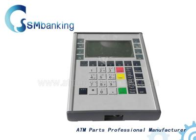 China 1750109076  Wincor Nixdorf ATM Parts  wincor operator panel USB for 2050XE 01750109076 for sale