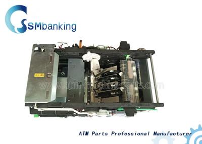 China 1750058042 Wincor Nixdorf ATM Parts Cmd Stacker Module With Single Reject Rohs for sale